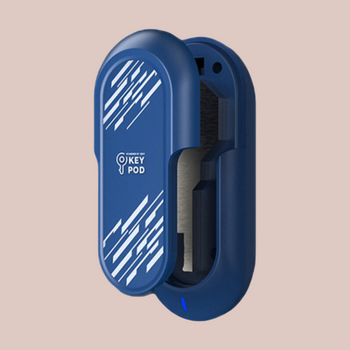 Chastity Cage Accessories – House of Chastity